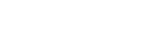 Choose Your Price, Leads, and Timing | Client Stream Lead Exchange