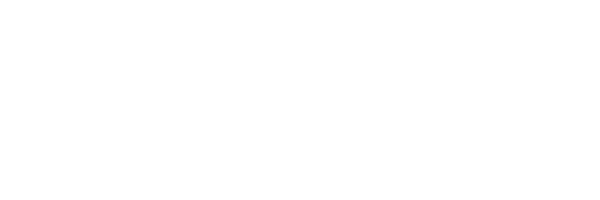 Financial Solutions - Senior Market Sales