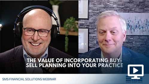 Life Insurance Webinars | Senior Market Sales