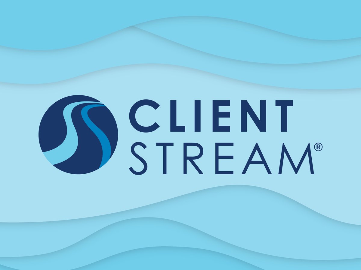 A Leads & Marketing Solution for Agents | Client Stream