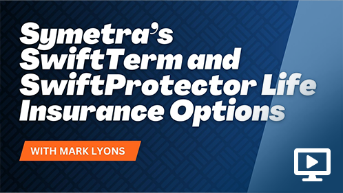 Life Insurance Webinars | Senior Market Sales