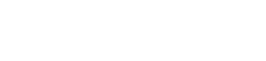 Reach Your Peak Potential With Lead Advantage Pro®