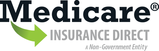 Medicare Insurance Self-Enrollment Platform for Clients