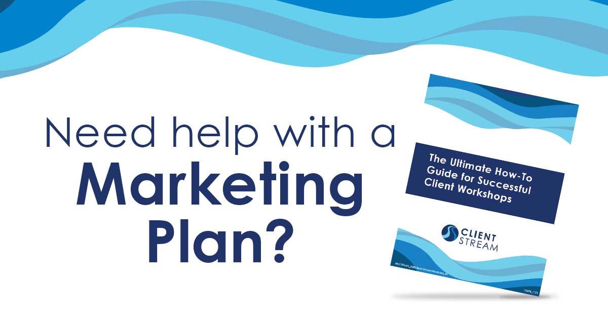 The Ultimate Guide for Successful Client Workshops