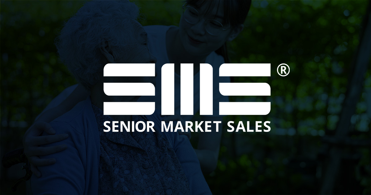 Life Insurance Webinars | Senior Market Sales